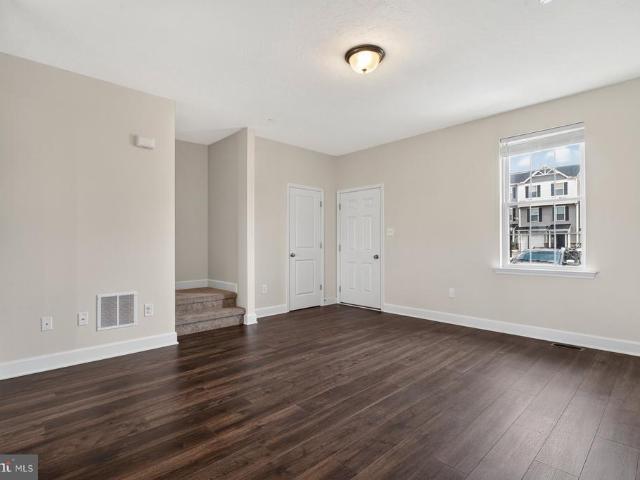 109 Holstein Drive