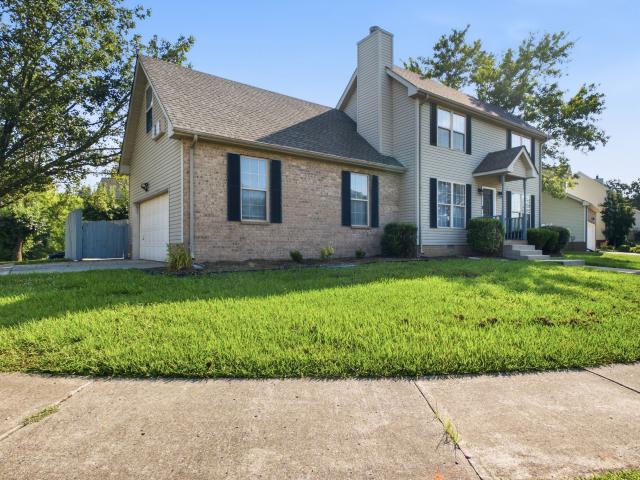 109 Homestead Pl