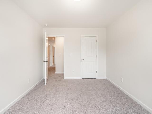 109 Hook And Ladder Ln, La Vergne, TN 37086 | MLS #3164
