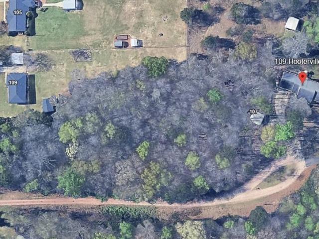109 Hooterville Drive