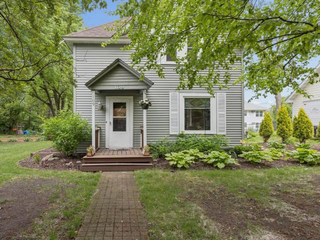 109 Hope Avenue SE