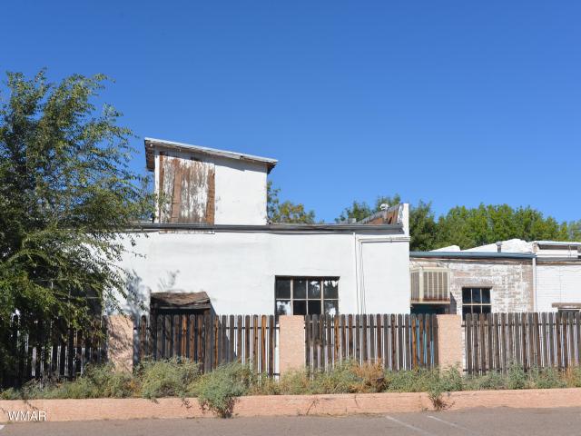 109 Hopi Drive