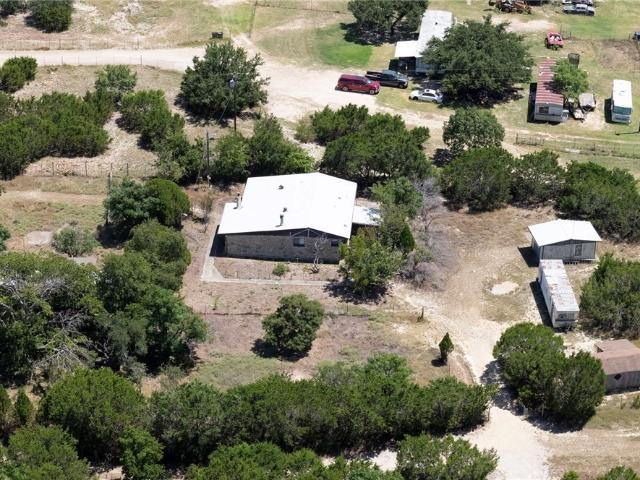 109 Hopi Lane