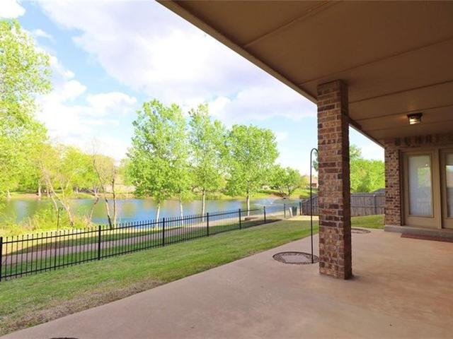 109 Horizon View Ct, Norman, OK 73071