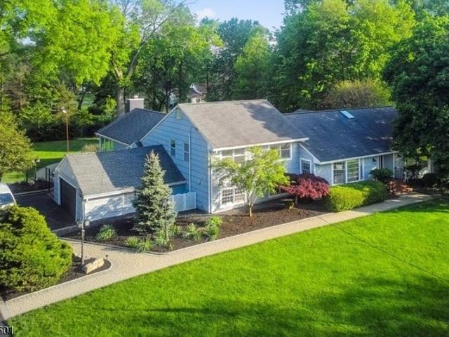 109 Haywood Ave, Piscataway Twp, NJ 08854
