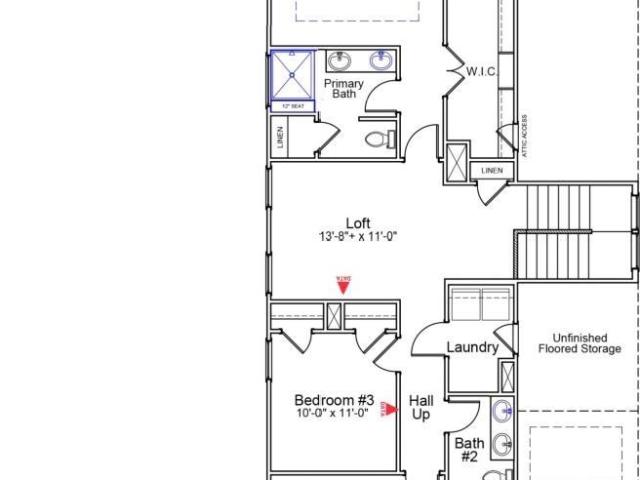 109 Habu Court