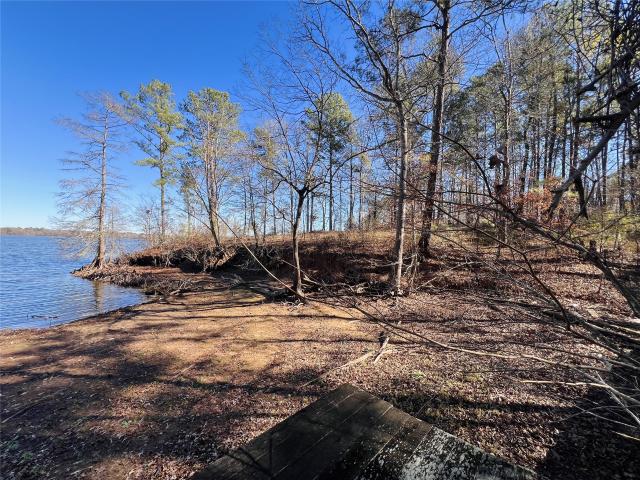 109 Hackberry Drive
