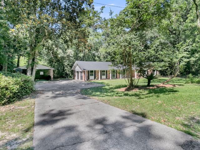 109 Halcyon Road