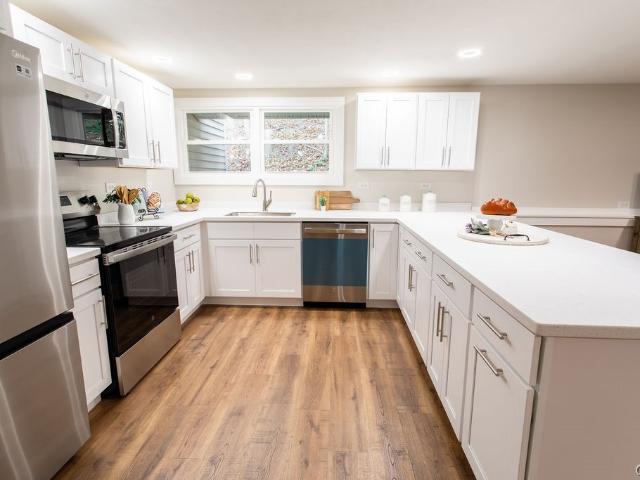 109 Hallmore Drive