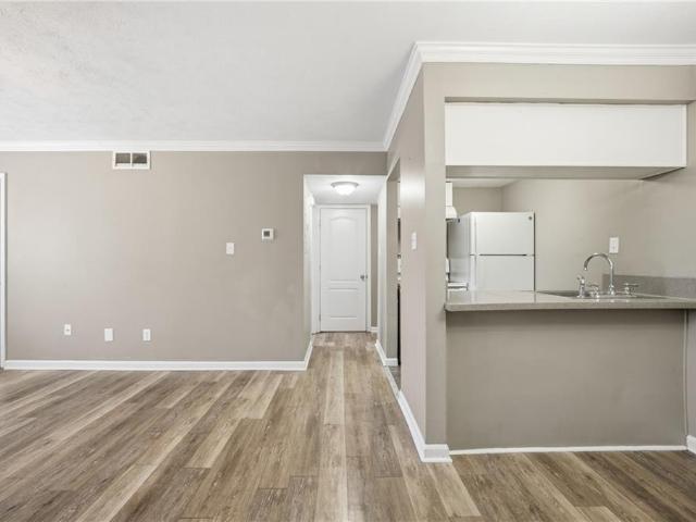 109 Hampton Club DR # 3