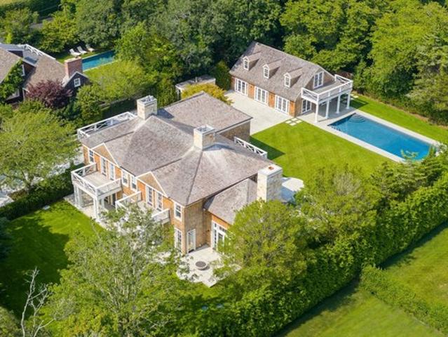 109 Hand Ln, Amagansett, NY 11930