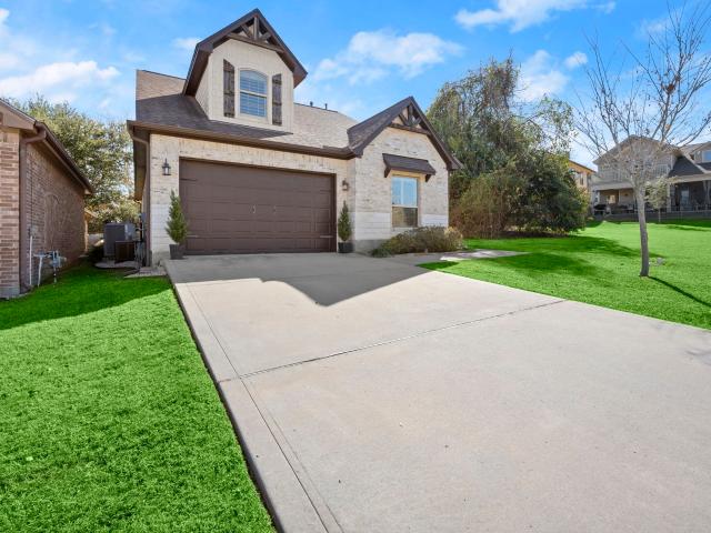 109 Harbour Town Circle