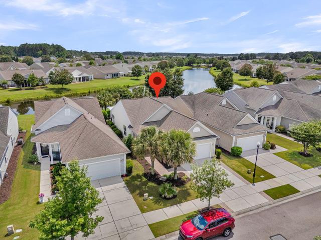 109 Harbor Point Court