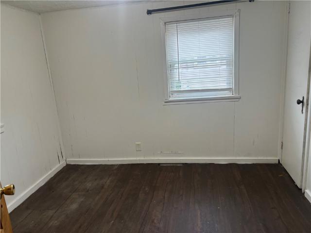 109 Harbison Ave