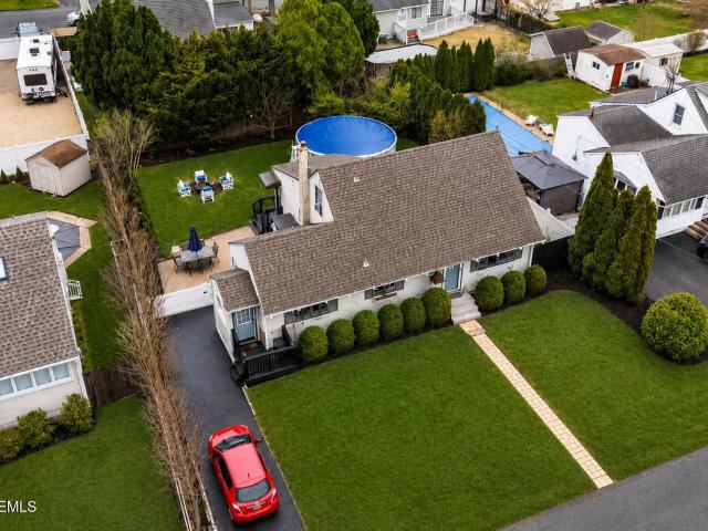 109 Harding Dr, Brick, NJ 08724 | MLS #22620