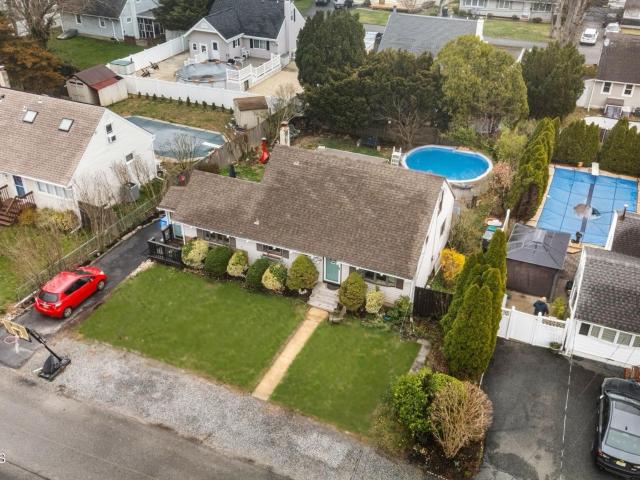 109 Harding Drive