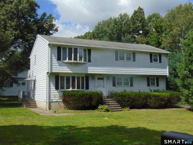 109 Hartley Dr, Waterbury, CT 06705