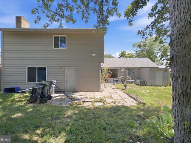 109 Harvest Lane