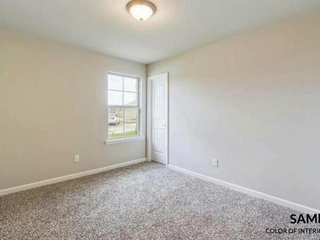 109 Harvest Ln, Crowley, LA 70526 | MLS #RA2600000