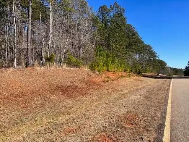 109 Heights Ave, Forsyth, GA 31025 MLS 7411002