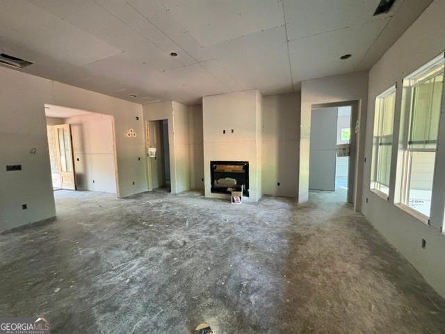 109 Heights Avenue 5
