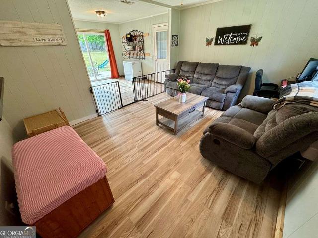 109 Hemlock Street