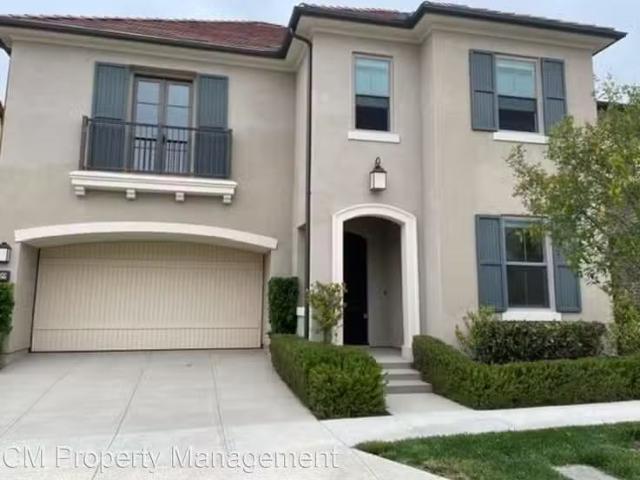 109 Henderson