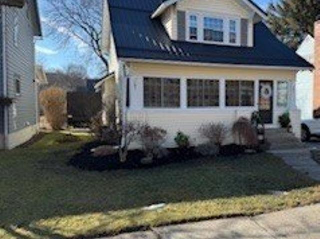 109 Hendy Ave, Elmira, NY 14905