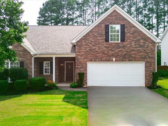 109 Herd Park Ct, Anderson, SC 29621