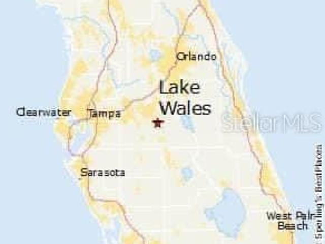109 Hibiscus Dr, Indian Lake Estates, FL 33898 | MLS #TB8352 | Compass