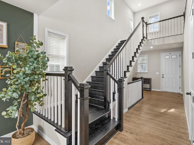 109 Hibiscus Drive