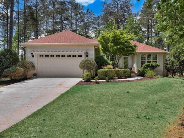 109 Hickory Pt, McCormick, SC 29835