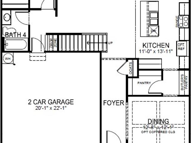 109 Higbie Drive