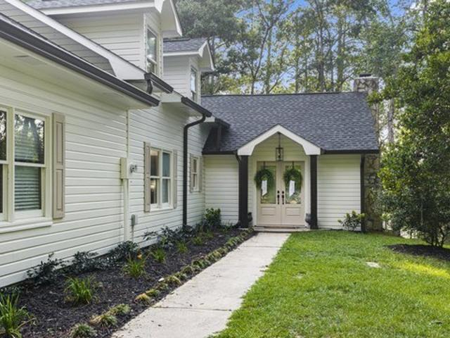 109 High Bluff Rd, Baxley, GA 31513