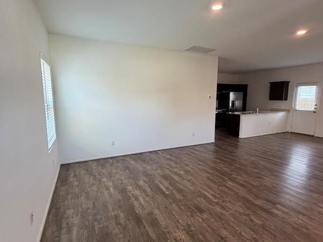 109 High Hill Cv