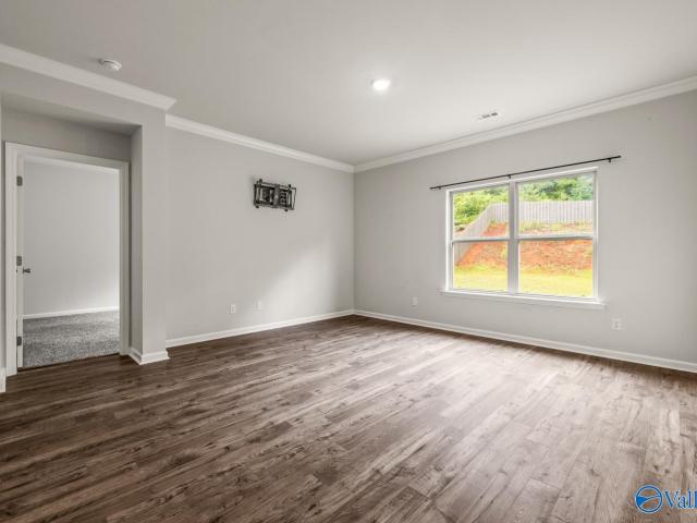 109 High Leaf Drive