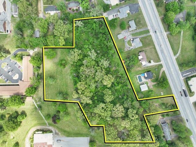 109 High St, Portland, TN 37148
