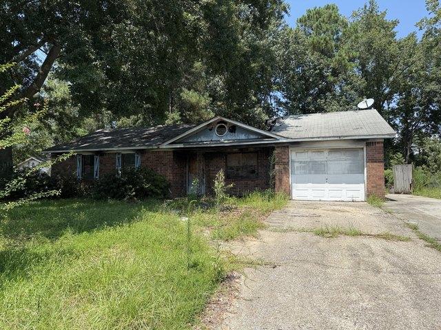 109 Highland Ave, Summerville, SC 29486