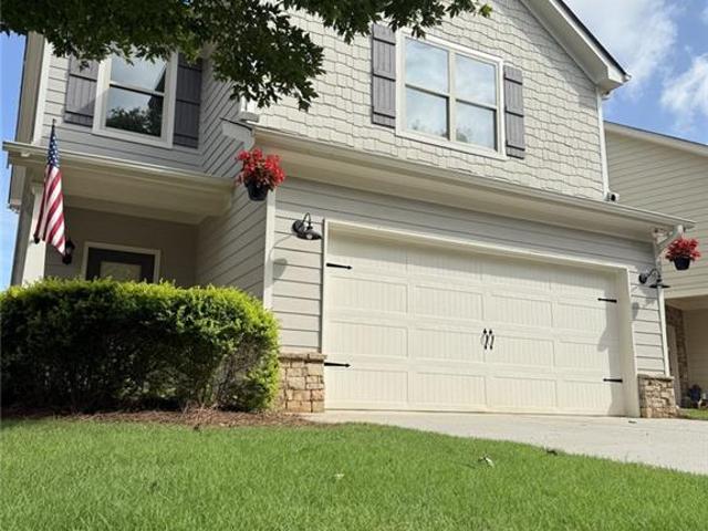 109 Highland Pointe Circle E