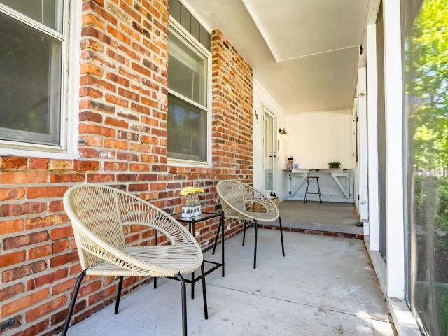 109 Highpoint Road