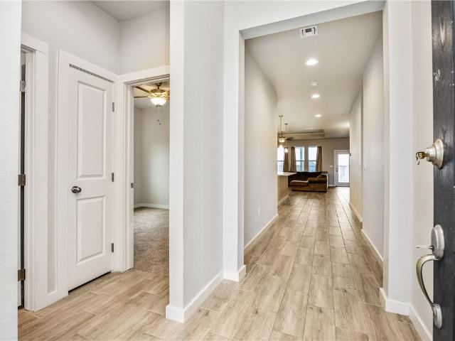 109 Highwood Dr
