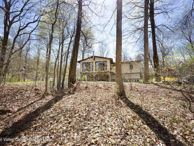 109 Hilltop Road