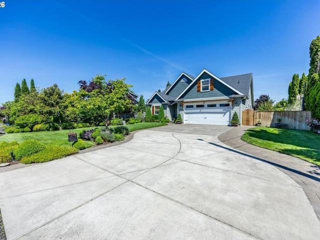 109 Hillview 1, Eugene, OR 97408