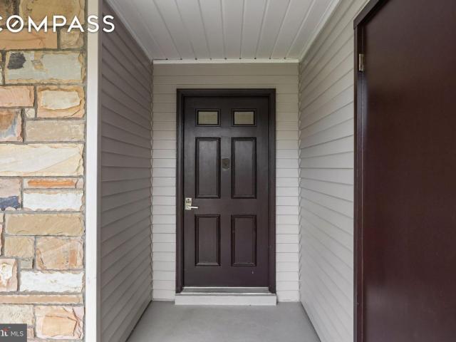 109 Huntington Dr, Vincentown, NJ