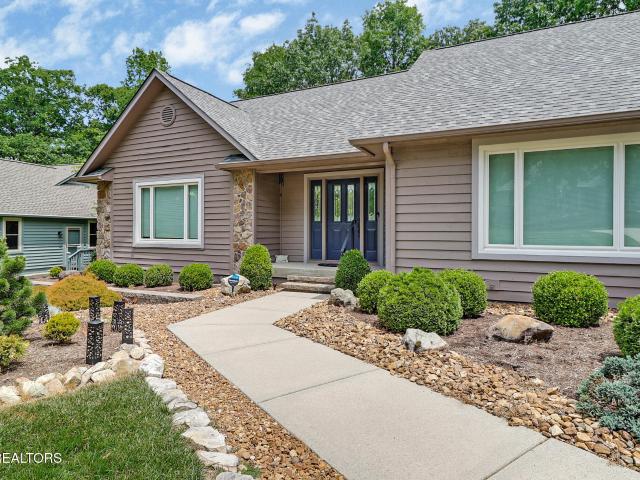 109 Huntington Drive