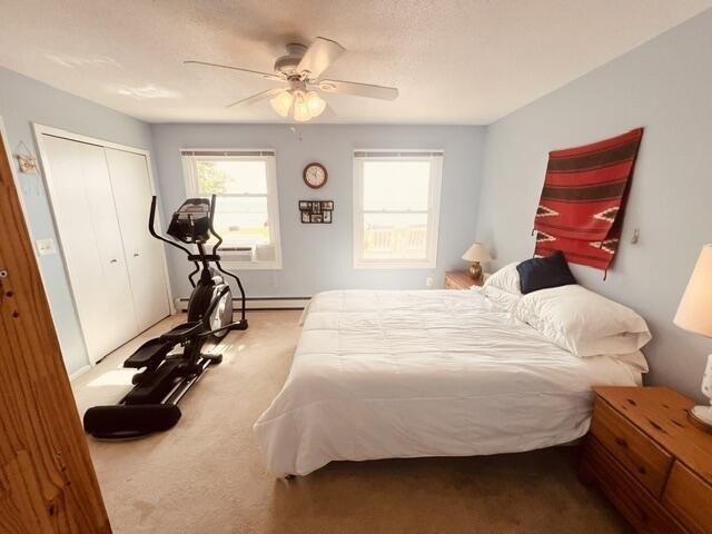 109 Huron Ave, Harrisville, MI 48740