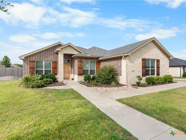109 Inwood Dr, Gatesville, TX 76528