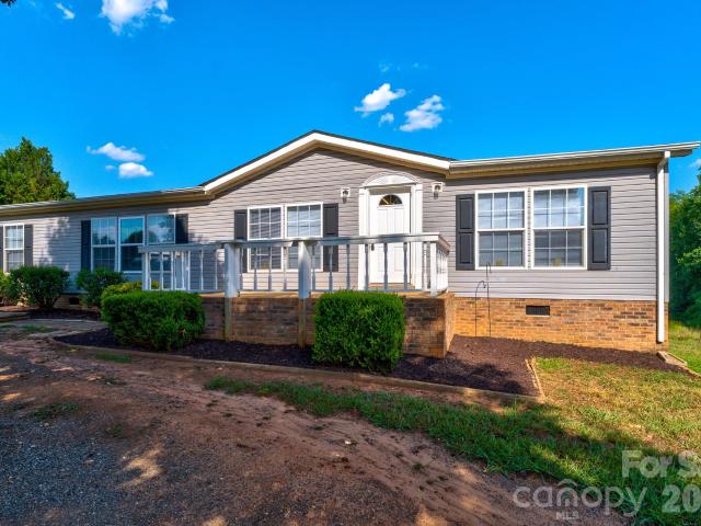 109 Indian Creek Drive