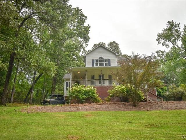 109 Indian Hill Dr, Woodstock, AL 35188