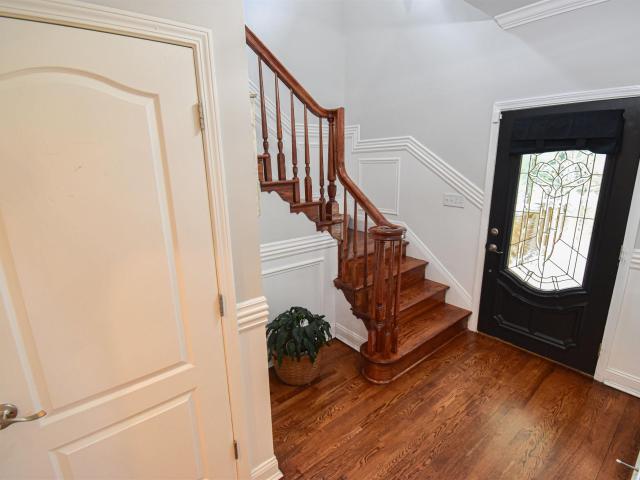109 Indian Hill Drive